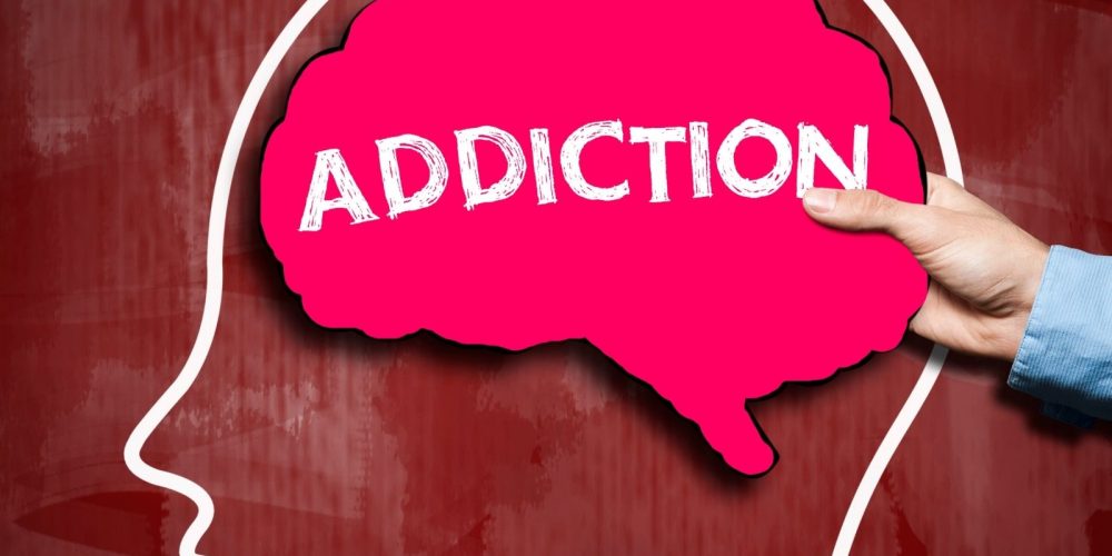 Comment sortir de l'addiction : Le guide complet pour se libérer de la ...